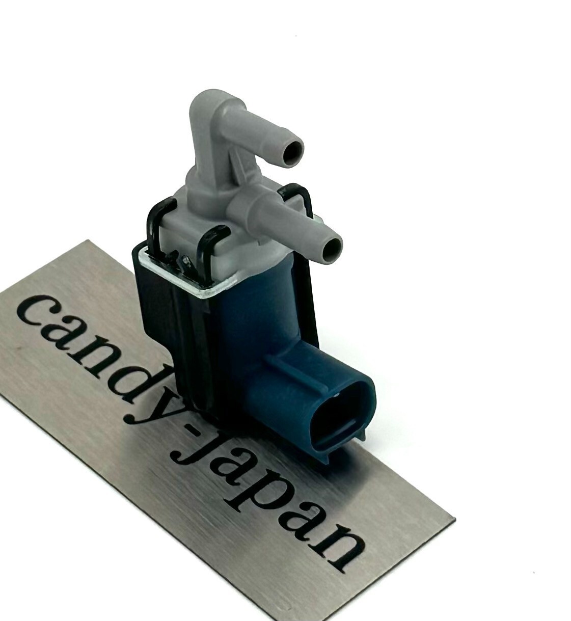 Toyota Genuine Camry Highlander Lexus ES300 Vacuum Switch Valve OEM ...