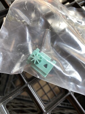 FPS-800 CONNECTOR PIN TERMINAL RUNWAY Pack of 3 8920 A4105 | eBay