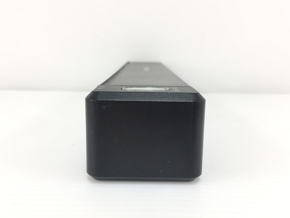 Fujitsu Scanner ScanSnap iX100 Black FI-IX100A Connection Method Usb ...