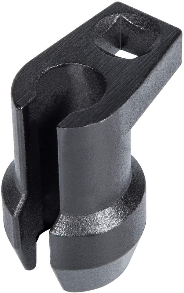 3418 Fuel Injector Removal Tool Puller Kit for 2011-2018 Ford 6.7L ...