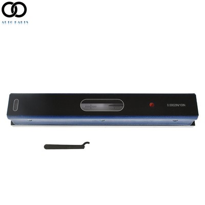 Other - 6 Machinist Level