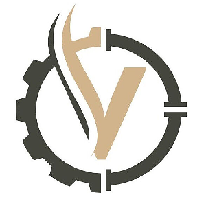 Veracity NDT | eBay Stores