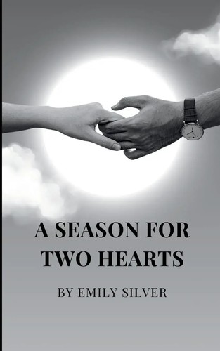 Emily Silver | A Season for Two Hearts | Taschenbuch | Englisch (2025 ...