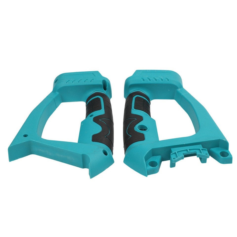 The Perfect Addition to Your Tools A 16 Inch Powerful Electric Chain ...