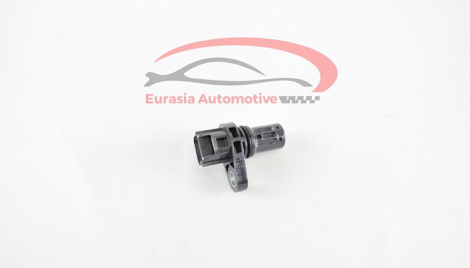 Mitsubishi Engine Camshaft Position Sensor 22056AA200 (Made in Japan ...