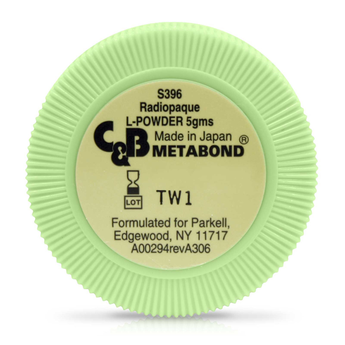 Parkell C&B Metabond Quick Adhesive Luting Cement System | eBay