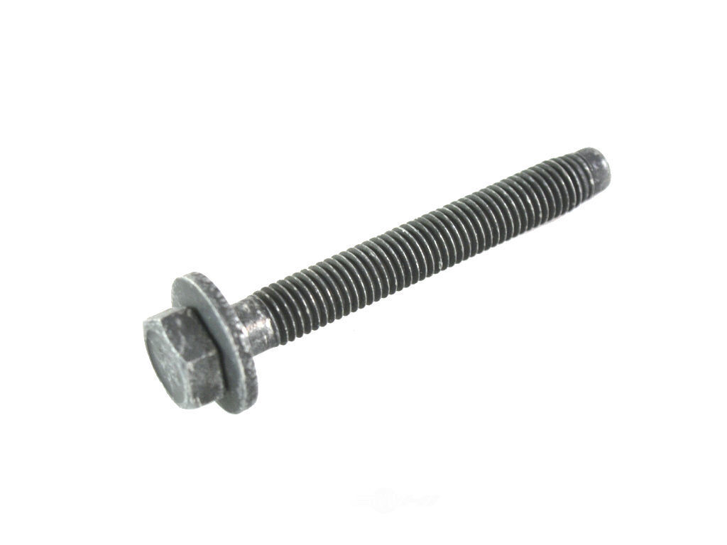Exhaust Manifold Bolt Mopar 6512184AA for sale online | eBay