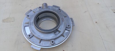 Ford F-Series New Process 273F Transfer Case Oil Pump Assembly OEM | eBay