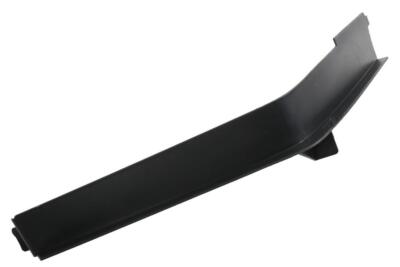 GM Genuine Parts 15199878 Bumper to Body Filler Panel | eBay