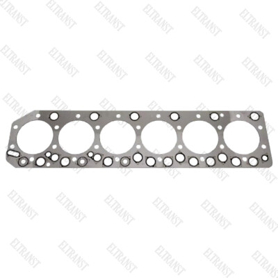 Cylinder Head Gasket 20495935 for Volvo D9 D11 TAD114 TAD115 Truck ...