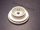 SPOOL CAP Large Singer 2110 2112 2114 2118 2440 2502 2503 2504 2505 ...