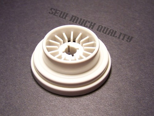SPOOL CAP Large Singer 2110 2112 2114 2118 2440 2502 2503 2504 2505 ...