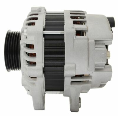 Alternator for Honda Jazz GF GK engine L15Z2 1.5L Petrol 14-20 | eBay ...