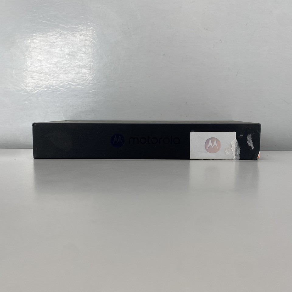 Motorola Smartphone Razr XT2323-2 (Unlocked) 128GB- Sage Green | eBay
