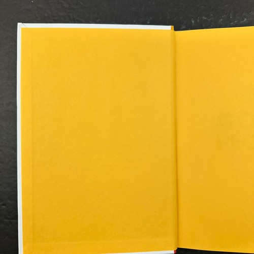 Upworthy - Good People: Stories from the Best of Humanity by Gabriel ...