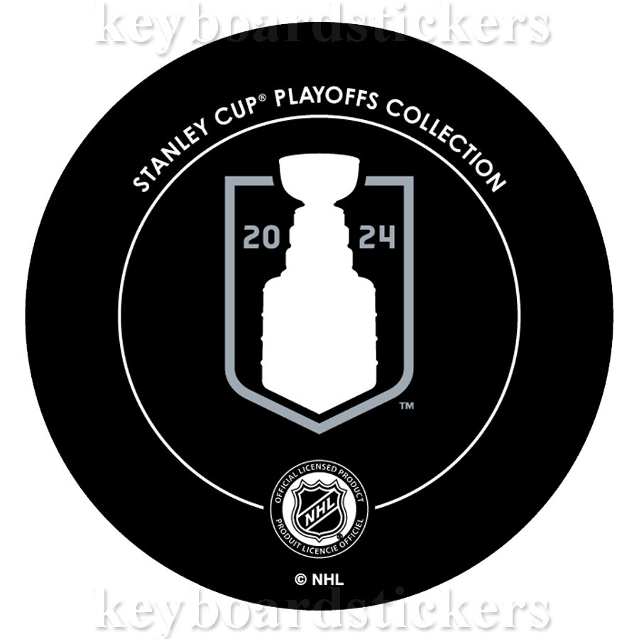 Stanley Cup Playoff Logo New York Rangers Logo Playoffs Logo