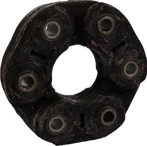 Drive Shaft Coupler for Fits Dodge 2014-2012 | eBay