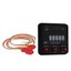 RV Tank Sensor Monitor Panel M25 Kib Replacement Panel Only Level ...