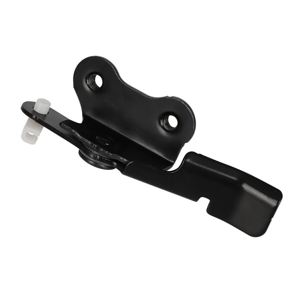 For Toyota 4RUNNER 2003-2009 Auxiliary Hood Catch Latch Release Lever ...