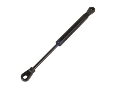 REAR WINDOW GAS STRUT FOR CASE IH 385 485 585 685 785 885 TRACTORS WITH ...