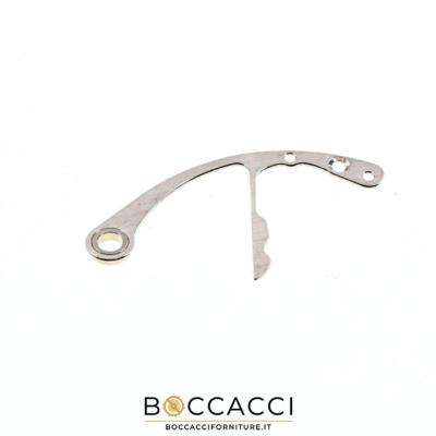 ROLEX 4030 Daytona Spring for Hammer Cod. 4030-8350 Calib: 4030 ...