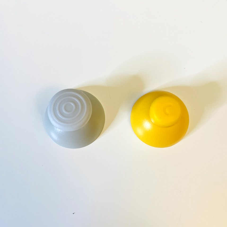 For Nintendo GameCube Analog Joystick Controller Replacement ...