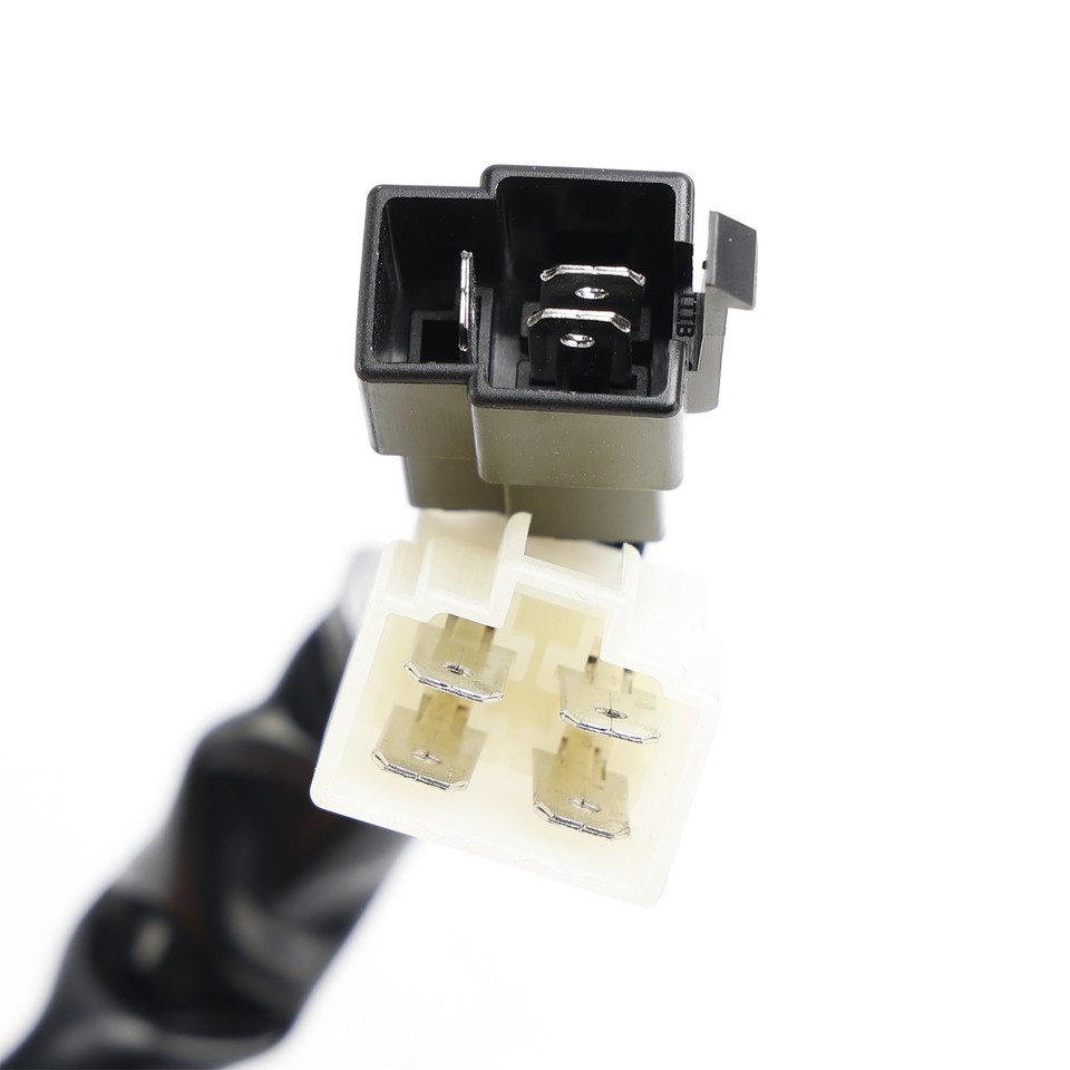 119mm Stator Rotor Regulator Rectifier Gasket For Suzuki 02-12 DL1000 V ...