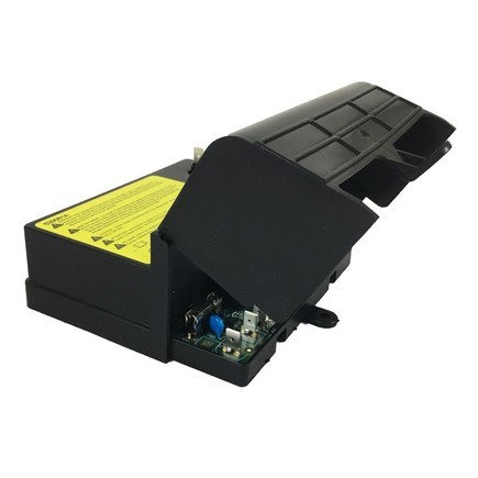 Norcold 639593 Service Kit Mcb Replacement | eBay