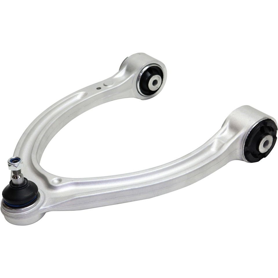 Control Arm For 2007-2014 Mercedes CL S-Series Front Passenger Upper ...
