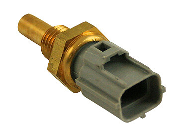 Coolant temp sensor for Suzuki Liana RC51 2/04 - 11/07 M18A DOHC 16v ...