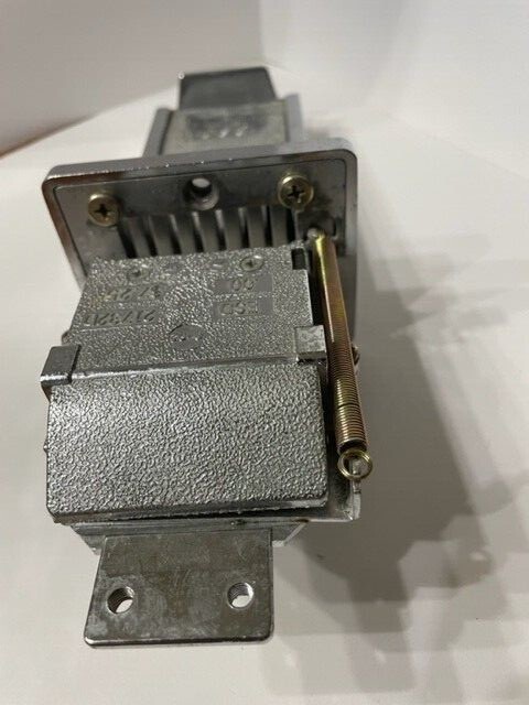 Coin Slide / Coin Chute - Washer - Dryer - Vending Machine | eBay