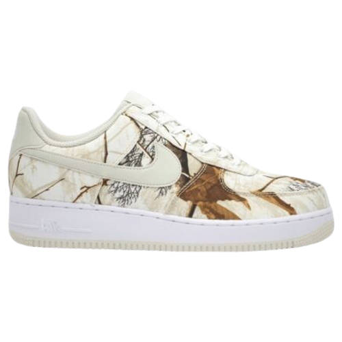 Nike Realtree x Air Force 1 Low White Camo for Sale Nike Realtree x Air Force 1 Low White Camo for Sale