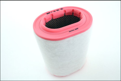 Land Rover Range 4.4 03-05 M62 Air Cleaner Filter PHE000050 New | eBay