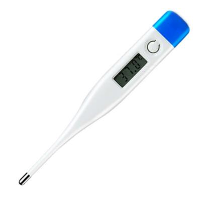Clenera Digital Thermometer | eBay