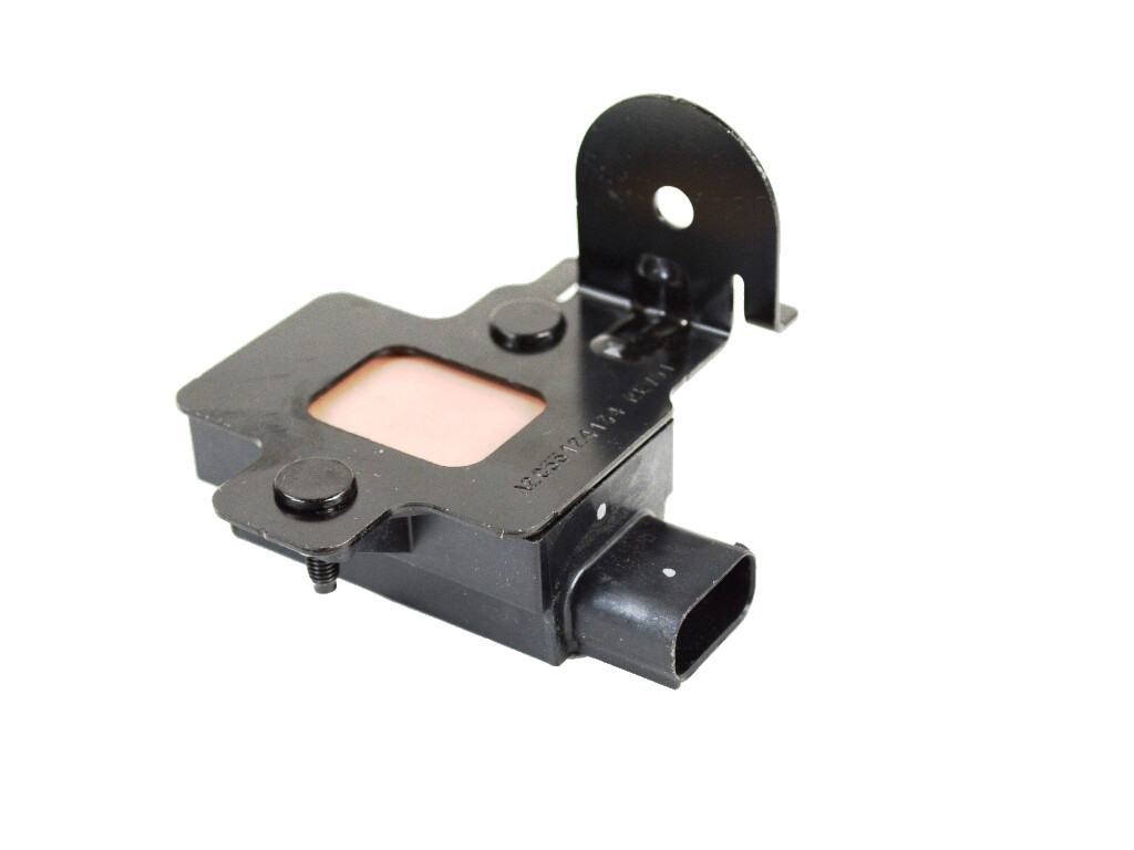 TPMS Control Module-Tire Pressure Monitoring System(TPMS) Control ...