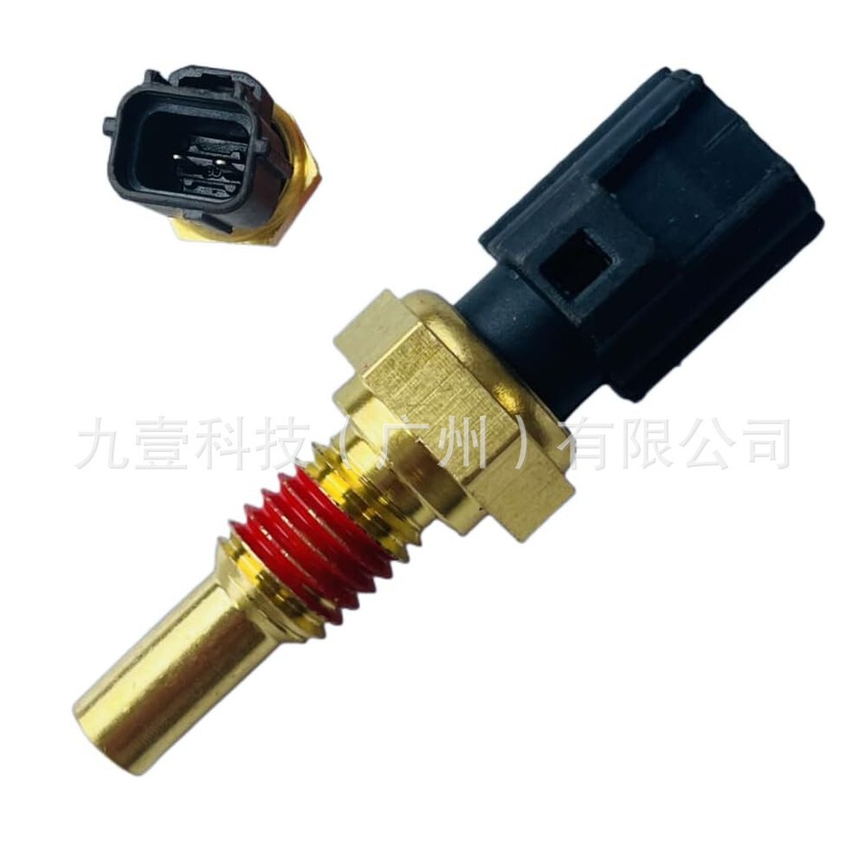 New FOR Ford Cylinder Head Temp Sensor 1997-2019 F-150 Explorer 8L3Z ...