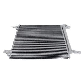 For Cadillac SRX 2010-2016 ACDelco 15-63775 Genuine GM Parts A/C ...