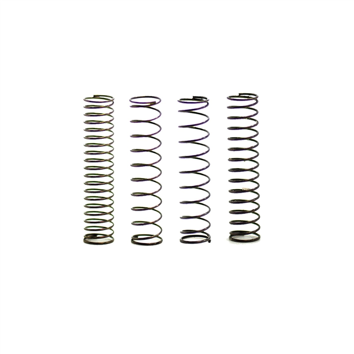 Inception Designs Autococker Sear Spring Kit - tuning - free combined ...