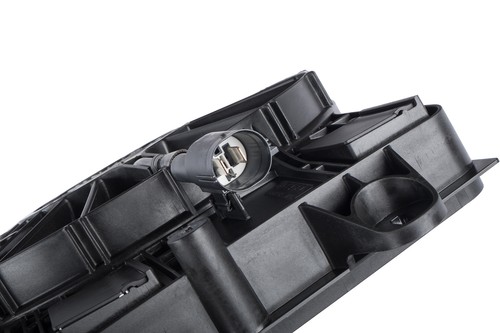 GM Cooling Fan 84486698 | eBay