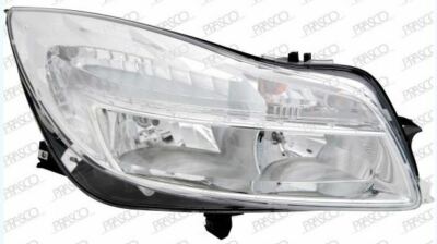 PRASCO OP0604903 Projecteur principal 1216688 | eBay