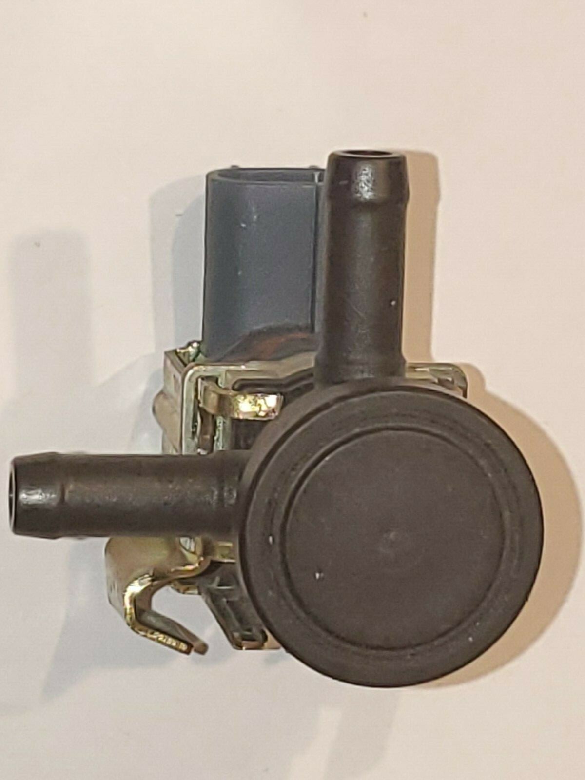 GENUINE TOYOTA COROLLA MATRIX 1.8L OEM VACUUM SWITCH VALVE SOLENOID ...