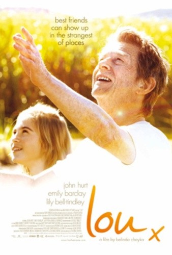 Lou [DVD] [Region 2] - DVD NEUF 5060103792597 | eBay