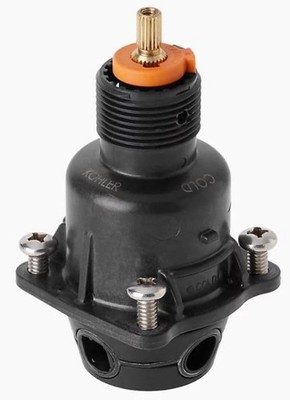 Kohler GP800881 Replacement Cartridge | eBay