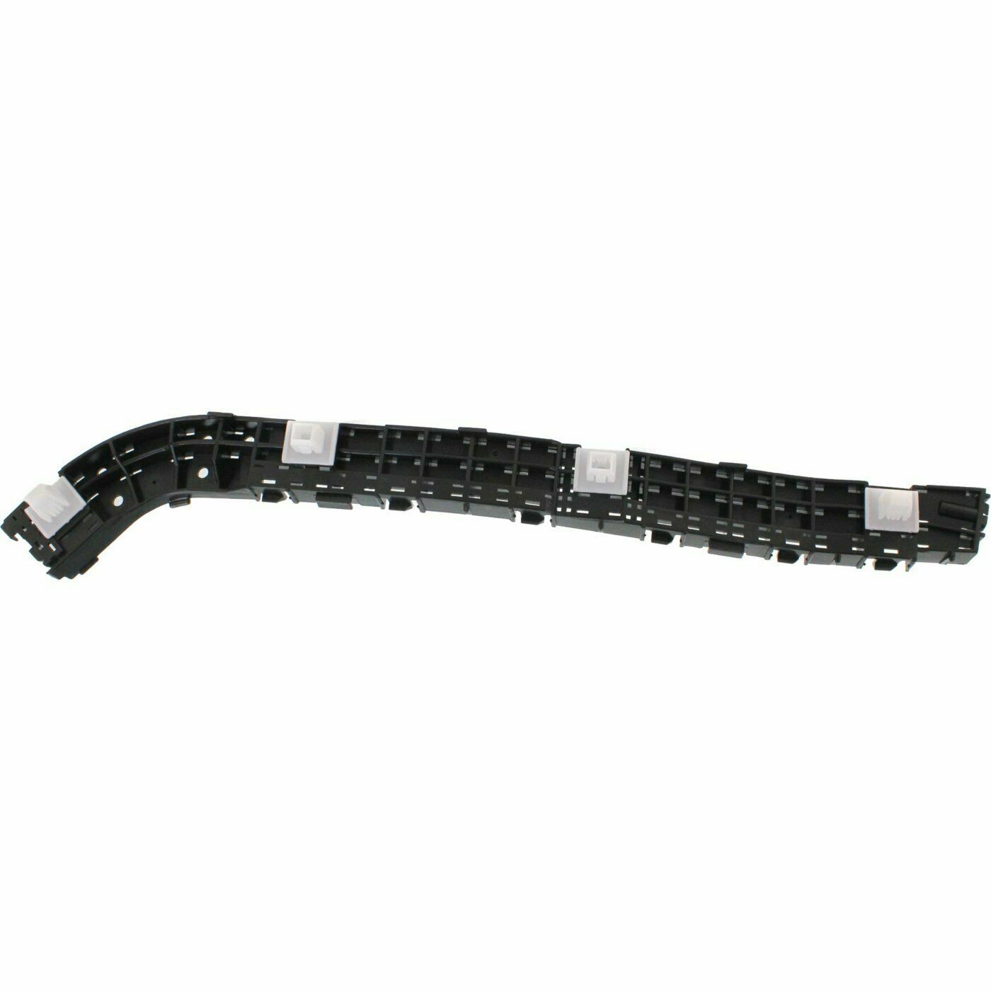 Bumper Bracket Rear RH Side Spacer Fits Honda CR-V 71593SWAA01 ...