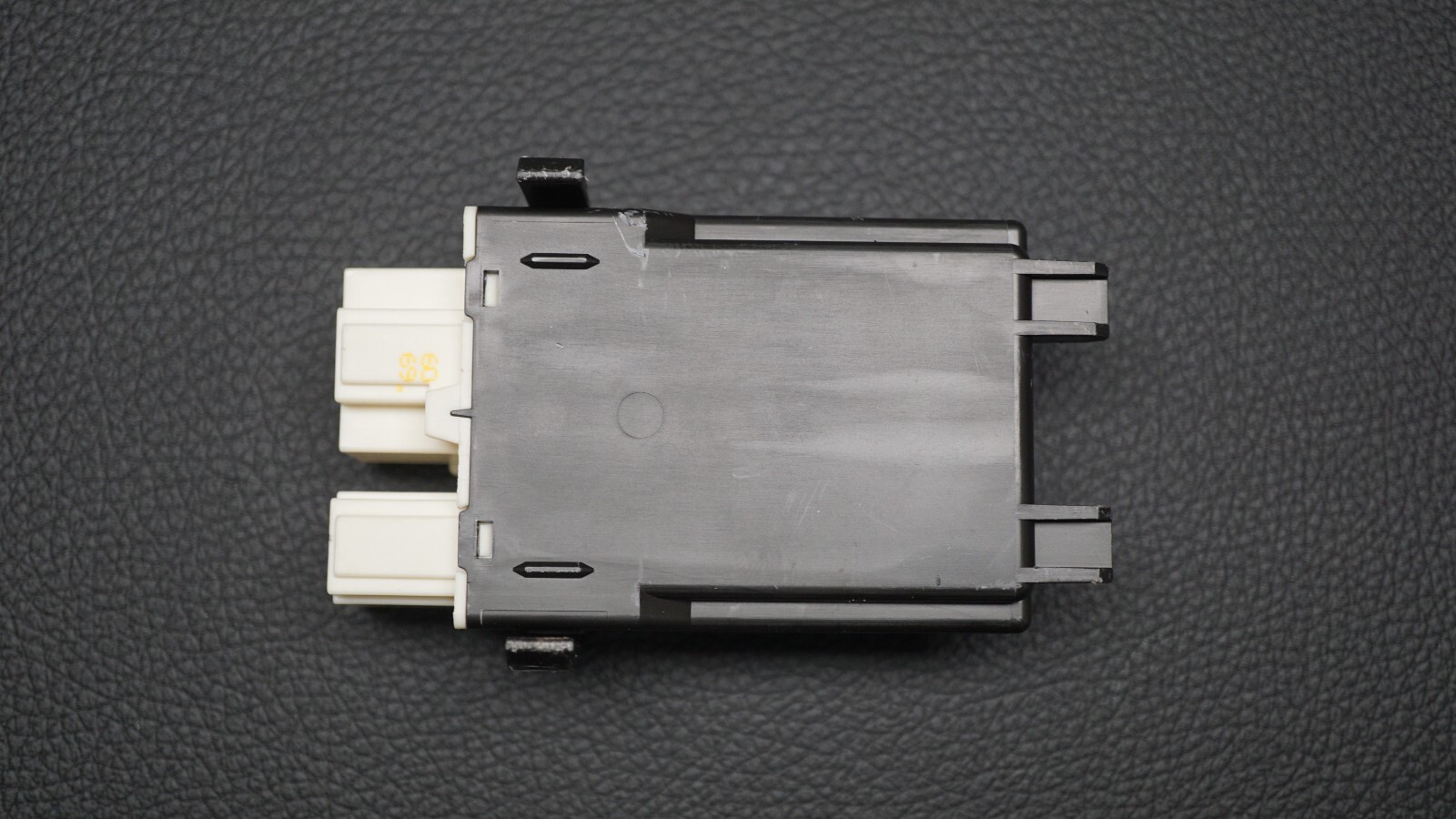 OEM MERCEDES BENZ W222 FACELIFT SEAT HEATING CONTROL UNIT MODULE ECU ...