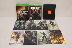 thenortongroup | eBay Stores