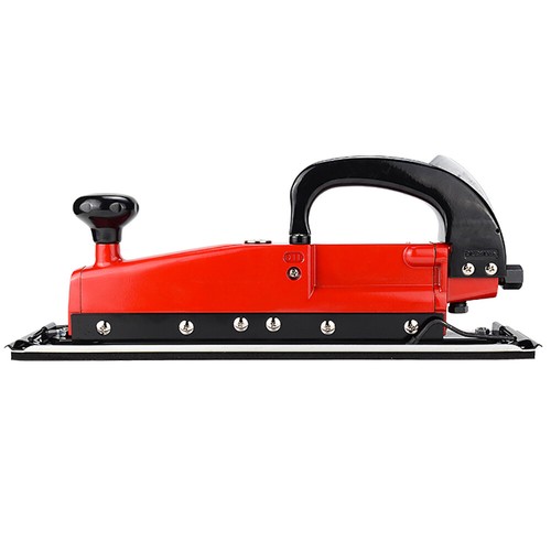 Linear Track Back and Forth Reciprocating Pneumatic Wire Drawing ...