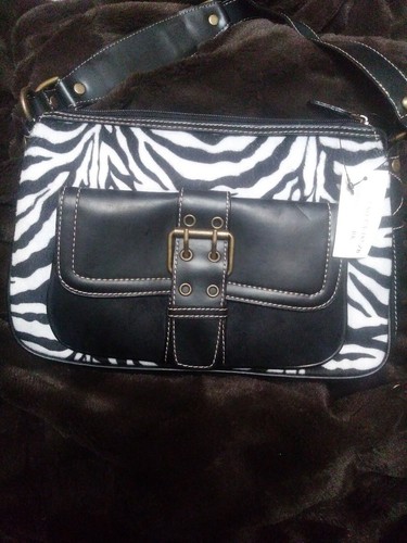 Handbag Express Purse | eBay