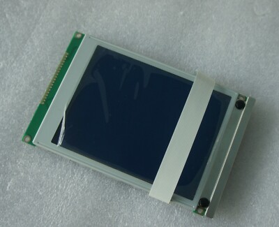 8907-CCFL-A173 07-CCFL-A173 GWMS8907-PCB/B/A lcd panel with 90 days ...