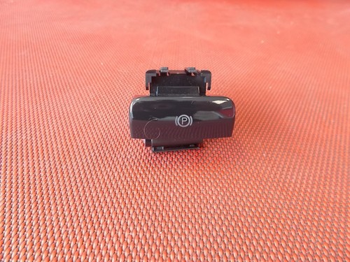 GENUINE CITROEN C4 & DS4 ELECTRIC HAND BRAKE SWITCH 470703 | eBay